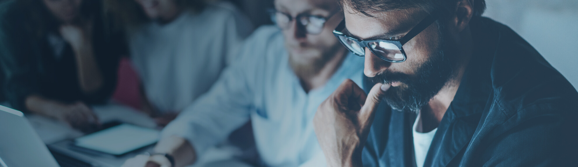 Best practices for capturing “business requirements” for your project ...