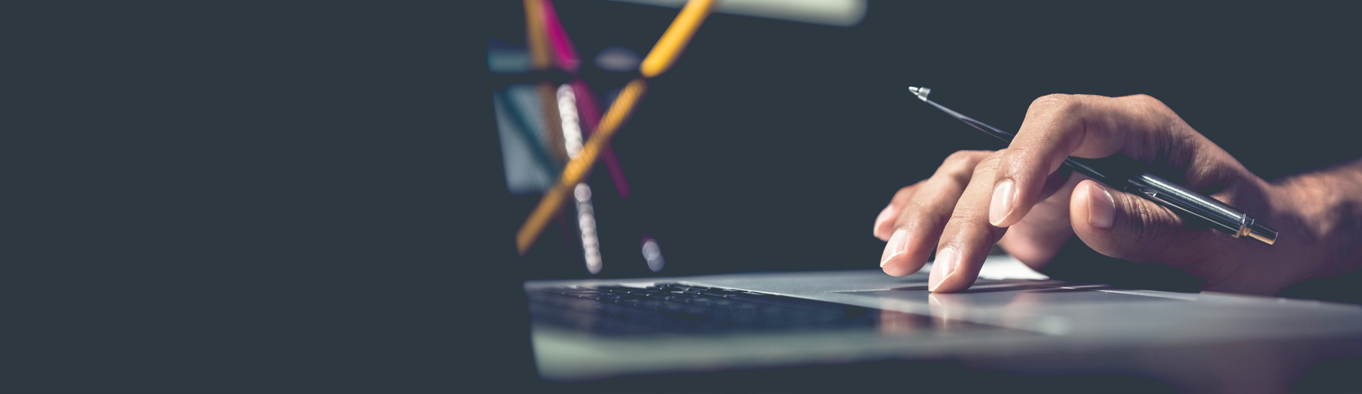 How to identify and address the symptoms that lead to poor software ...