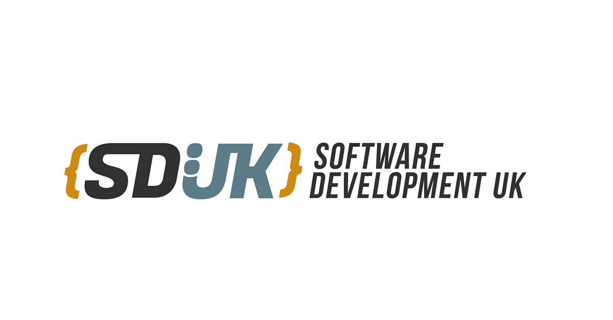 Software Development UK: #1 Leading Software Professionals