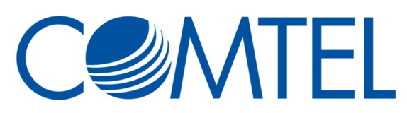 Leading Software Professionals | Software Development UK